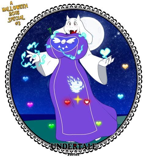 Sexy Undertale Favourites By Zak 84 On Deviantart