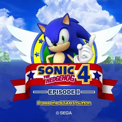 Srb2 Sonic X Youtube