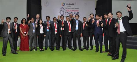 Bhaskar Bhattacharjee Posted On Linkedin