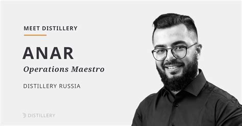 Anar Babaev On Linkedin Nailing It 9 Years In A Row