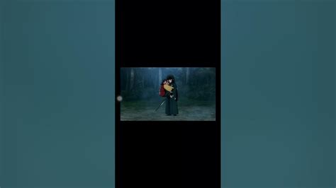 Kotetsu Is So Cute 😭💕 F T Muchiro And Kotetsu Kny Youtube