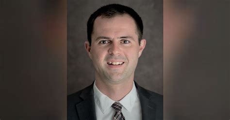 Ryan Burge The Nones Where They Came From Who They Are And Where They Are Going Talkin