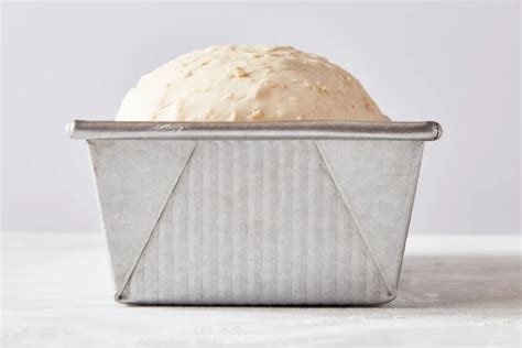 301 Moved Permanently