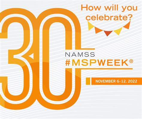 Aimee Randall Cpcs Cpmsm Mha Fmsp Posted On Linkedin