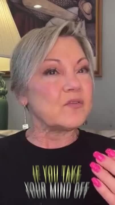 Julia Linn On Linkedin Transform Your Mindset