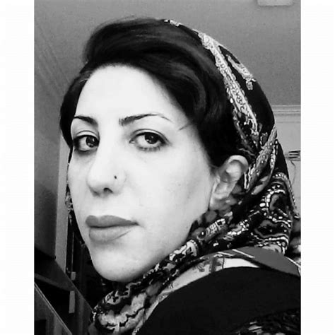 اشعار شاعر فریبا فیاضی