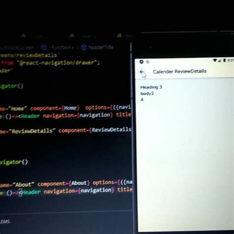 Code2easy Code2easy • Instagram Photos And Videos