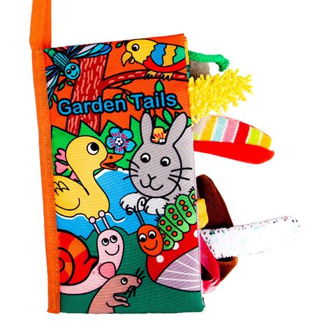 Carticele Cu Codite Drool Model Birds Bruny Toys