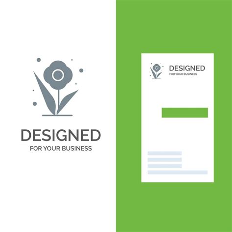 Code Learning Code Learning Education Blue Logo Vector 13460599 Vector