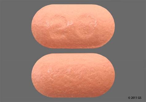Omeprazole Images Pill Identification Size Shape And Color Buzzrx