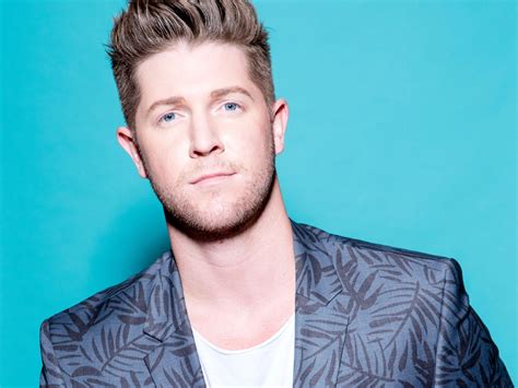 Eric Michael Krop Fantasy Voice Wiki Fandom