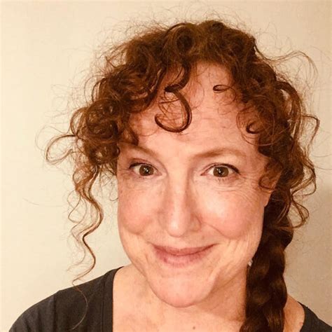 Anna Cone Assistant Director Bachelor Of Social Work Health