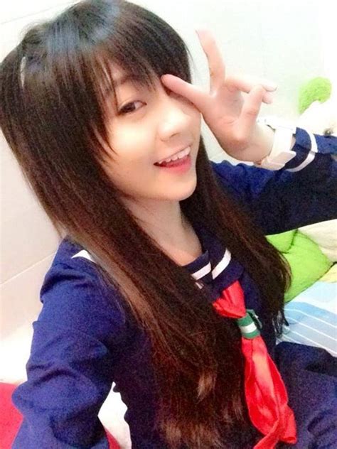 Như Hexi