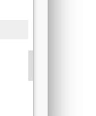 Html How Can You Prevent Webkit Scrollbar From Pushing Over Elements Stack Overflow