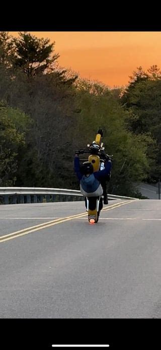 Jet Sizing R Sportster