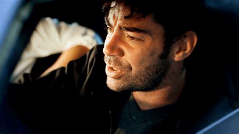 Eddie Mcgee Alchetron The Free Social Encyclopedia