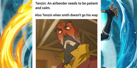 Tlok Memes