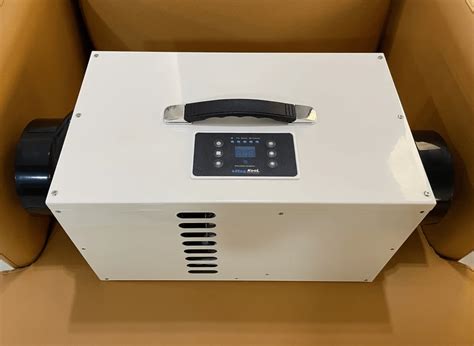 Ultra Compact Small Portable Ac Units Portable Ac