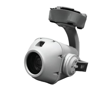 Indago 4 Uav Lockheed Martin