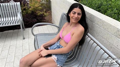 Aiming For Angels Face Angel Gostosa Eporner