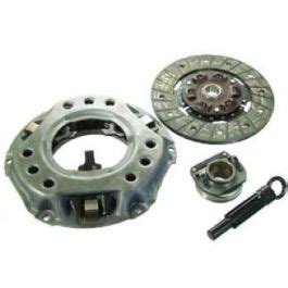 1960 1968 6 Cylinder Clutch Kits