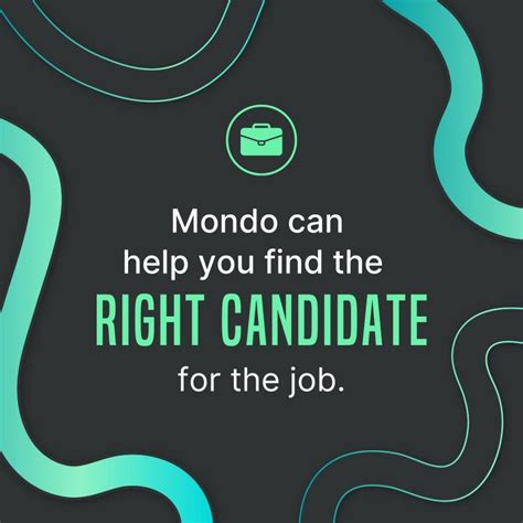 Mondoinsights Digitalmarketing It Creative Amber Mcbride