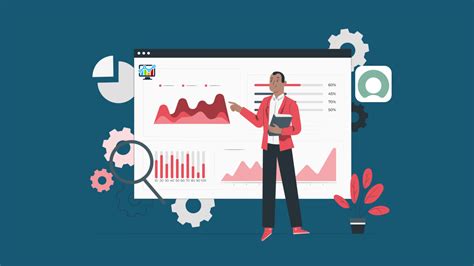 how to create servicenow incident management dashboard in power bi