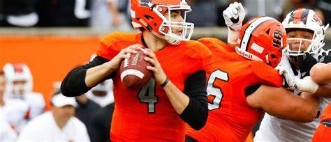 Idaho State University Bengals One Day Football Camp College Football