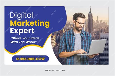 Premium Vector Packaging Amp Label Design Template