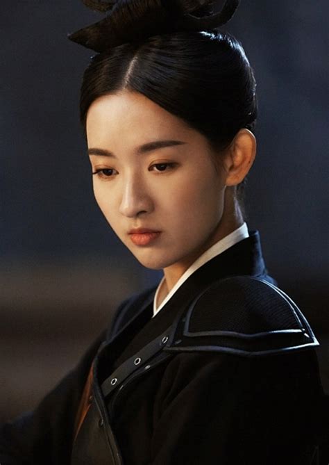 王玉雯 九州天空城2