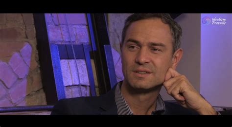 Dr Daniele Ganser Terrorismus Syrien Afghanistan Libyen Warum Will Frankreich Den Krieg