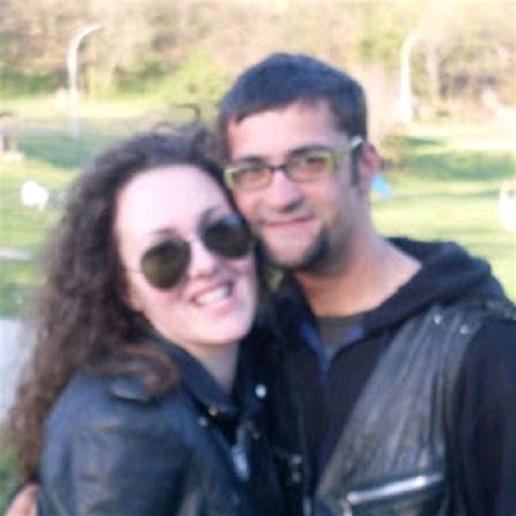 Marko Miric Trokenbau Ds Trokenbau Linkedin