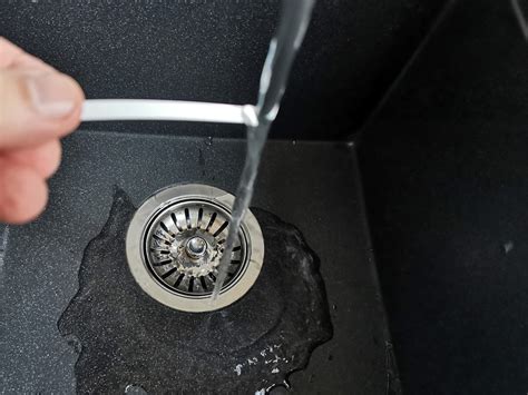 Chlor Teststreifen Für Trinkwasser Schritt Für Schritt Anleitung