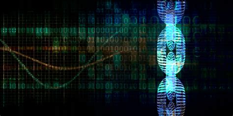 The Evolution Of Technology Integration And Blockchain A Retrospective