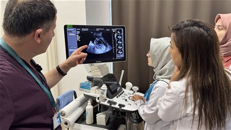 Urinary Bladder Surgery On A 140 Gram Singleton Fetus In The Maternal Womb