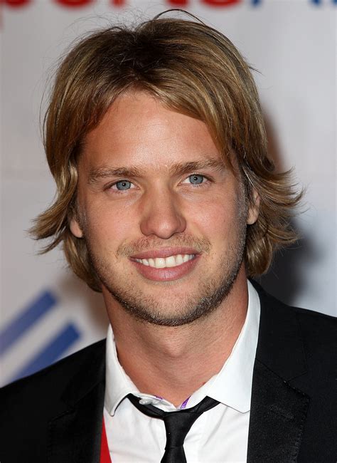 Richard Branson 2026 Wife Net Worth Tattoos Smoking And Body Facts Taddlr