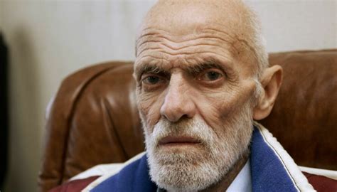 Sven O Høiby Er Død Archive
