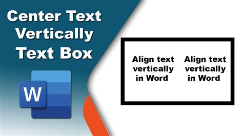 How To Select Text Vertically In Vs Code Dibujos Cute Para Imprimir