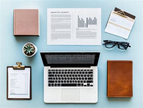 Mastering Modern Workplace Efficiency Strategies For Boosting