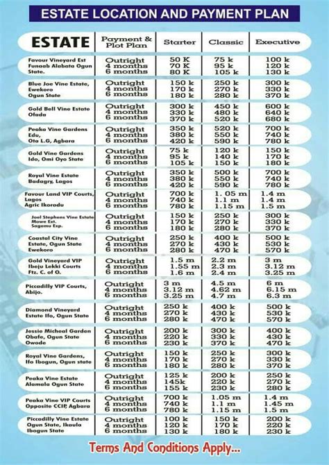 Pp777 「game」 Home