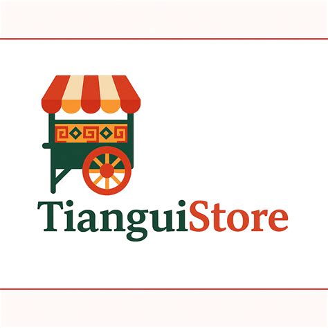 GitHub Dtcsrni TianguiStore Tienda En Linea TianguiStore Es Una Plataforma De Comercio