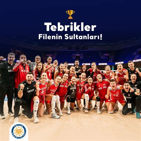 Ozlem Ertaylan Posted On Linkedin