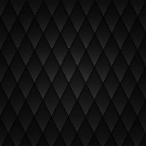 Black Pattern Background Vector Art Icons And Graphics For Free Download