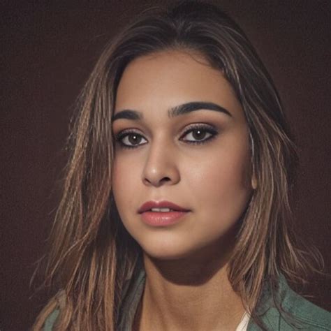 Extreme Psychic Mediums Psychic Reader Ratings And Reviews