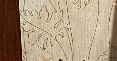 истории МаРиШкИ