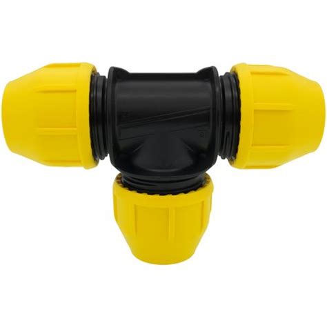 18 401 015 Home Flex 18 401 015 1 12 Ips Underground Yellow Poly