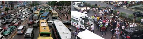 Figure 1 From Synchronous End To End Vehicle Pedestrian Detection