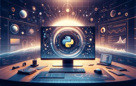 How To Install Jupyter Notebook On Ubuntu 240422042004 Linuxcapable