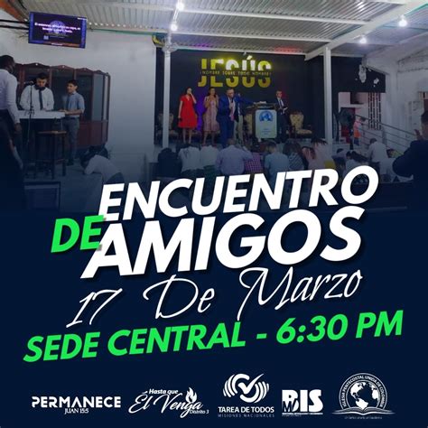 Bis Ipuc Central V Cio Villavicencio