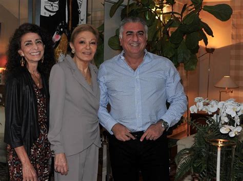 Farah Diva Cumple 80 AÑos Cotilleando El Mejor Foro De Cotilleos Desde 2004